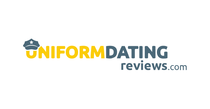UniformDatingReviews.com - Your ultimate guide to the best uniform ...
